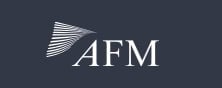 AFM - Regulations for Forex Trading in the Netherlands - All Brokers