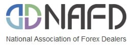NAFD Forex Brokers - Are They Considered as Reliable in Russia?