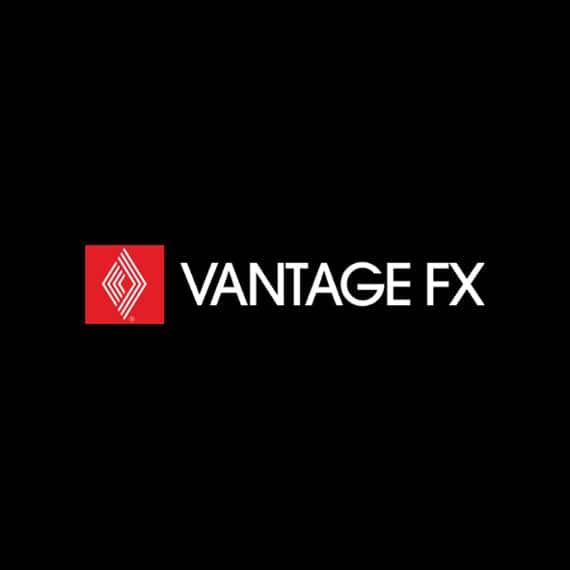 Vantage Fx Vantage FX Forex Trading APK For Android Free Download